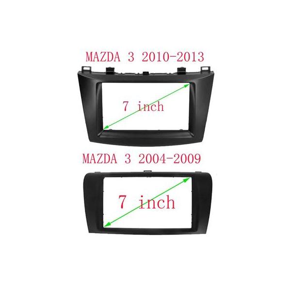 購入の際、や会社概要(お客様ガイド)をご確認いただき、ご承認頂いたものとします。ご不明な点は、ご購入前に必ずお問い合わせください。