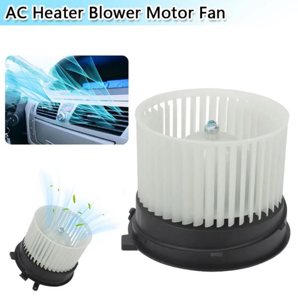 購入の際、会社概要(お客様ガイド)をご確認いただき、ご承認頂いたものとします。ご不明な点は、ご購入前に必ずお問い合わせください。