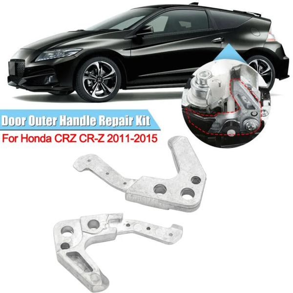 購入の際、会社概要(お客様ガイド)をご確認いただき、ご承認頂いたものとします。ご不明な点は、ご購入前に必ずお問い合わせください。