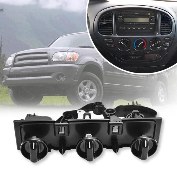 購入の際、会社概要(お客様ガイド)をご確認いただき、ご承認頂いたものとします。ご不明な点は、ご購入前に必ずお問い合わせください。