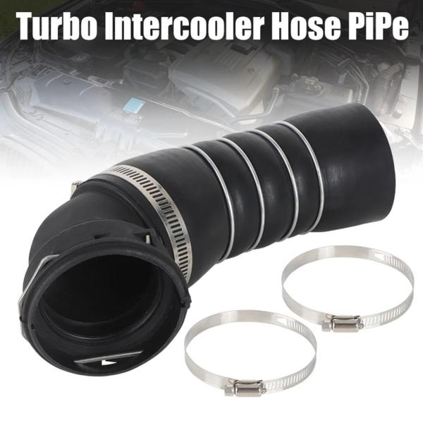 購入の際、会社概要(お客様ガイド)をご確認いただき、ご承認頂いたものとします。ご不明な点は、ご購入前に必ずお問い合わせください。