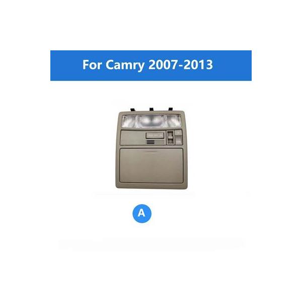 購入の際、や会社概要(お客様ガイド)をご確認いただき、ご承認頂いたものとします。ご不明な点は、ご購入前に必ずお問い合わせください。