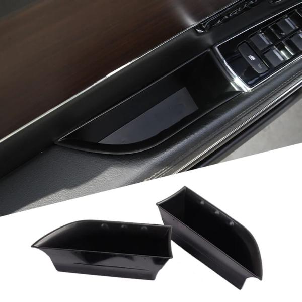 購入の際、会社概要(お客様ガイド)をご確認いただき、ご承認頂いたものとします。ご不明な点は、ご購入前に必ずお問い合わせください。