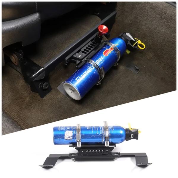 購入の際、会社概要(お客様ガイド)をご確認いただき、ご承認頂いたものとします。ご不明な点は、ご購入前に必ずお問い合わせください。