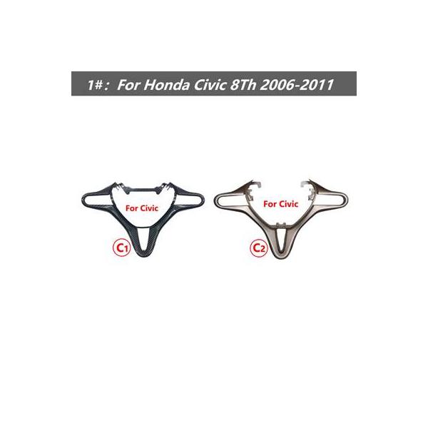 購入の際、や会社概要(お客様ガイド)をご確認いただき、ご承認頂いたものとします。ご不明な点は、ご購入前に必ずお問い合わせください。