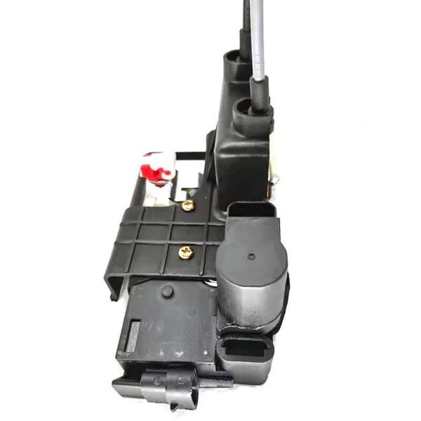 購入の際、会社概要(お客様ガイド)をご確認いただき、ご承認頂いたものとします。ご不明な点は、ご購入前に必ずお問い合わせください。