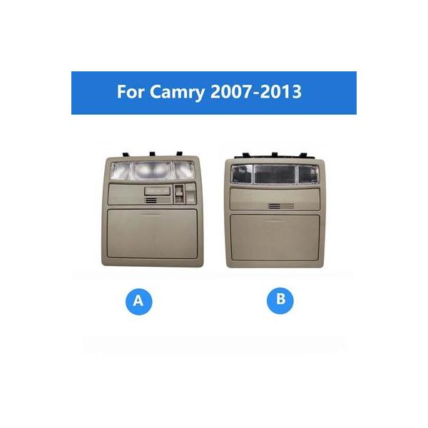 購入の際、や会社概要(お客様ガイド)をご確認いただき、ご承認頂いたものとします。ご不明な点は、ご購入前に必ずお問い合わせください。