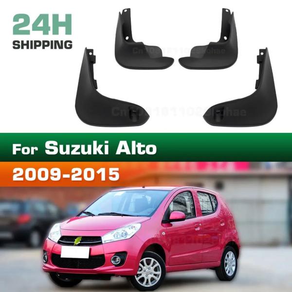 購入の際、会社概要(お客様ガイド)をご確認いただき、ご承認頂いたものとします。ご不明な点は、ご購入前に必ずお問い合わせください。