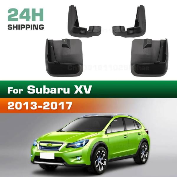 購入の際、会社概要(お客様ガイド)をご確認いただき、ご承認頂いたものとします。ご不明な点は、ご購入前に必ずお問い合わせください。