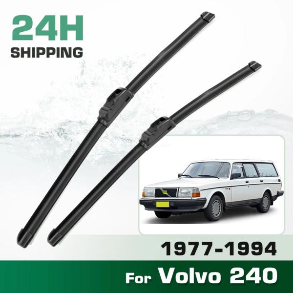 購入の際、会社概要(お客様ガイド)をご確認いただき、ご承認頂いたものとします。ご不明な点は、ご購入前に必ずお問い合わせください。