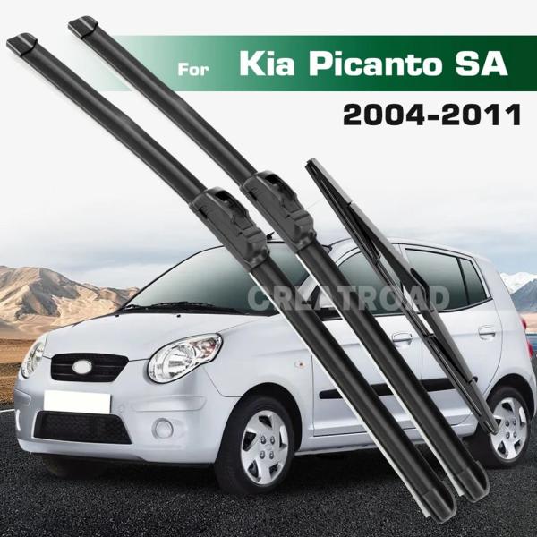 購入の際、会社概要(お客様ガイド)をご確認いただき、ご承認頂いたものとします。ご不明な点は、ご購入前に必ずお問い合わせください。