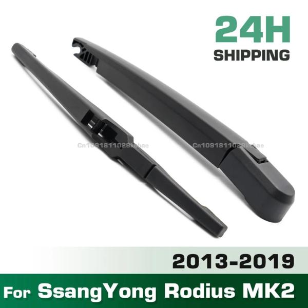 購入の際、会社概要(お客様ガイド)をご確認いただき、ご承認頂いたものとします。ご不明な点は、ご購入前に必ずお問い合わせください。