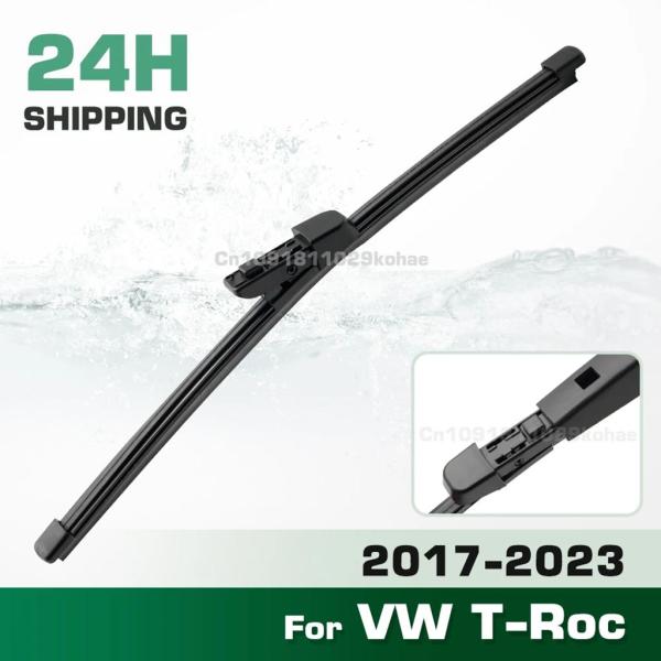 購入の際、会社概要(お客様ガイド)をご確認いただき、ご承認頂いたものとします。ご不明な点は、ご購入前に必ずお問い合わせください。