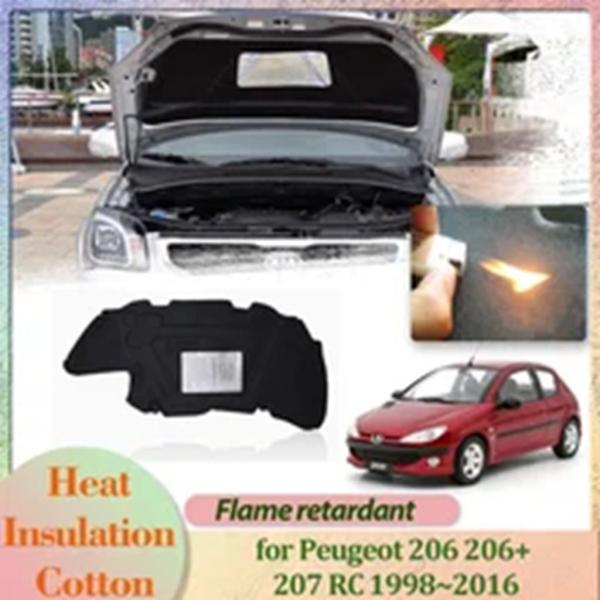 購入の際、会社概要(お客様ガイド)をご確認いただき、ご承認頂いたものとします。ご不明な点は、ご購入前に必ずお問い合わせください。