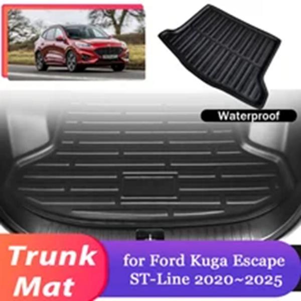 購入の際、会社概要(お客様ガイド)をご確認いただき、ご承認頂いたものとします。ご不明な点は、ご購入前に必ずお問い合わせください。