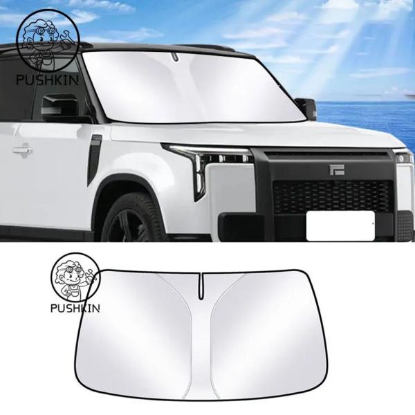 購入の際、会社概要(お客様ガイド)をご確認いただき、ご承認頂いたものとします。ご不明な点は、ご購入前に必ずお問い合わせください。