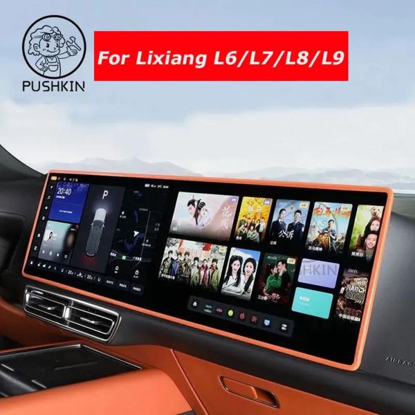 購入の際、会社概要(お客様ガイド)をご確認いただき、ご承認頂いたものとします。ご不明な点は、ご購入前に必ずお問い合わせください。