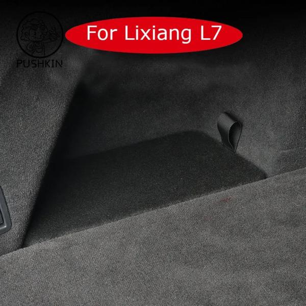 購入の際、会社概要(お客様ガイド)をご確認いただき、ご承認頂いたものとします。ご不明な点は、ご購入前に必ずお問い合わせください。