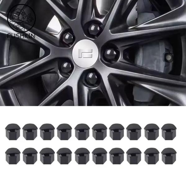 購入の際、会社概要(お客様ガイド)をご確認いただき、ご承認頂いたものとします。ご不明な点は、ご購入前に必ずお問い合わせください。