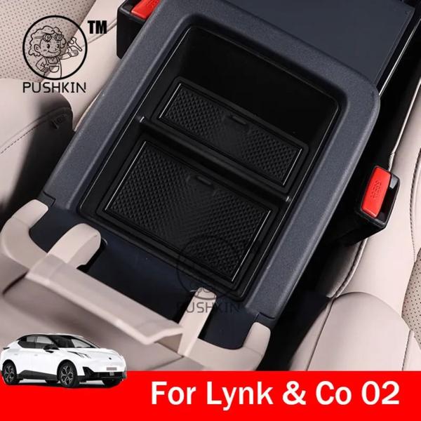 購入の際、会社概要(お客様ガイド)をご確認いただき、ご承認頂いたものとします。ご不明な点は、ご購入前に必ずお問い合わせください。