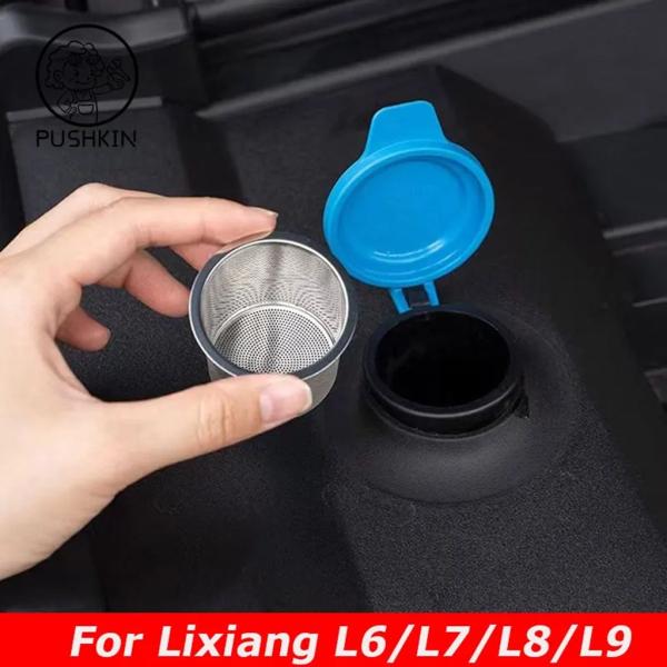 購入の際、会社概要(お客様ガイド)をご確認いただき、ご承認頂いたものとします。ご不明な点は、ご購入前に必ずお問い合わせください。