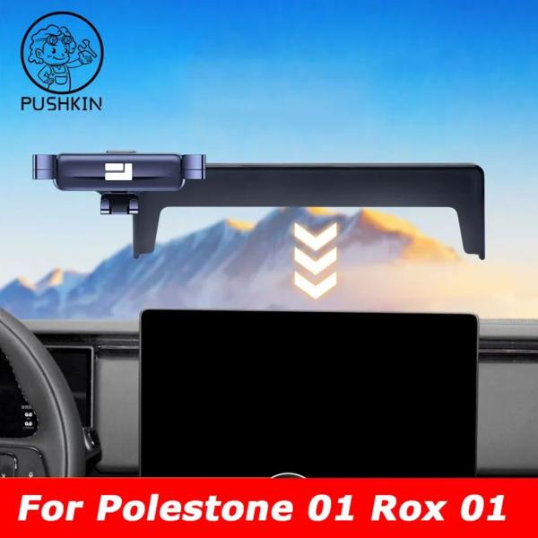 購入の際、会社概要(お客様ガイド)をご確認いただき、ご承認頂いたものとします。ご不明な点は、ご購入前に必ずお問い合わせください。