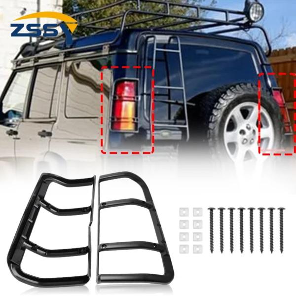 購入の際、会社概要(お客様ガイド)をご確認いただき、ご承認頂いたものとします。ご不明な点は、ご購入前に必ずお問い合わせください。