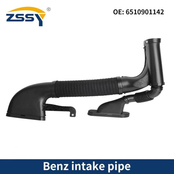 購入の際、会社概要(お客様ガイド)をご確認いただき、ご承認頂いたものとします。ご不明な点は、ご購入前に必ずお問い合わせください。