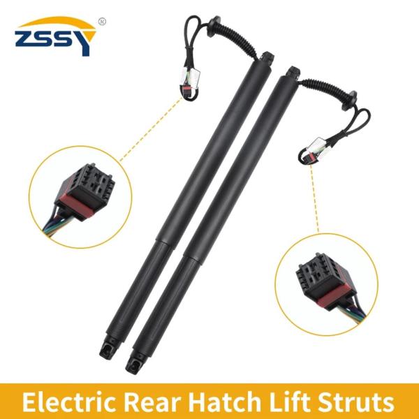 購入の際、会社概要(お客様ガイド)をご確認いただき、ご承認頂いたものとします。ご不明な点は、ご購入前に必ずお問い合わせください。