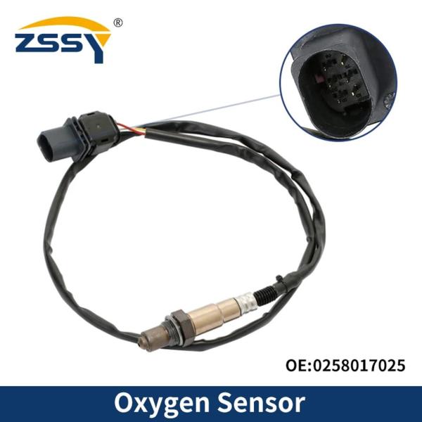 購入の際、会社概要(お客様ガイド)をご確認いただき、ご承認頂いたものとします。ご不明な点は、ご購入前に必ずお問い合わせください。