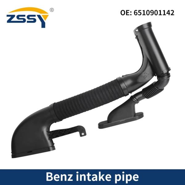 購入の際、会社概要(お客様ガイド)をご確認いただき、ご承認頂いたものとします。ご不明な点は、ご購入前に必ずお問い合わせください。