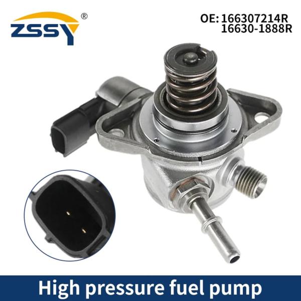 購入の際、会社概要(お客様ガイド)をご確認いただき、ご承認頂いたものとします。ご不明な点は、ご購入前に必ずお問い合わせください。