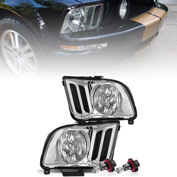 購入の際、会社概要(お客様ガイド)をご確認いただき、ご承認頂いたものとします。ご不明な点は、ご購入前に必ずお問い合わせください。