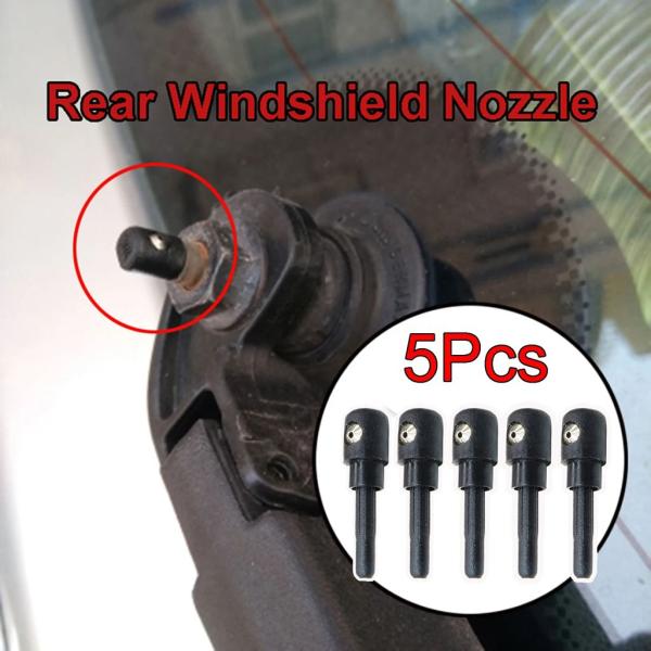 購入の際、会社概要(お客様ガイド)をご確認いただき、ご承認頂いたものとします。ご不明な点は、ご購入前に必ずお問い合わせください。