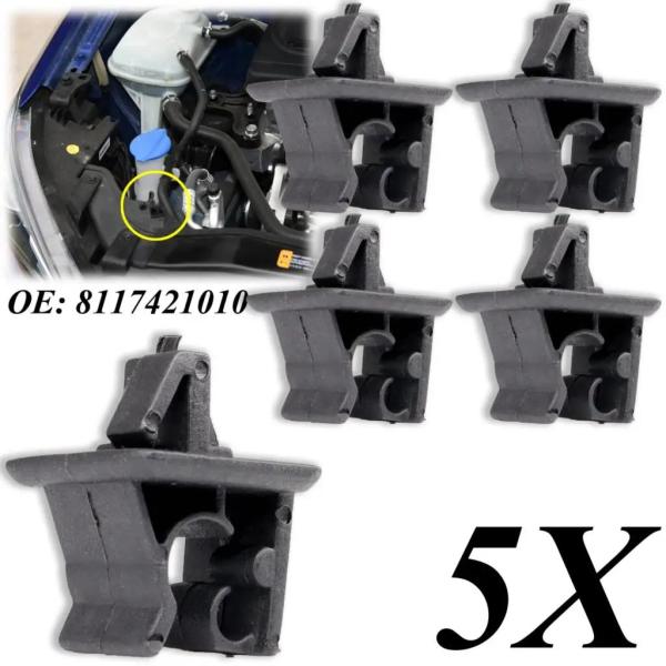 購入の際、会社概要(お客様ガイド)をご確認いただき、ご承認頂いたものとします。ご不明な点は、ご購入前に必ずお問い合わせください。