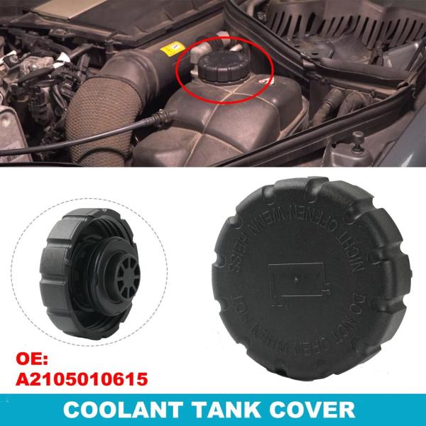 購入の際、会社概要(お客様ガイド)をご確認いただき、ご承認頂いたものとします。ご不明な点は、ご購入前に必ずお問い合わせください。