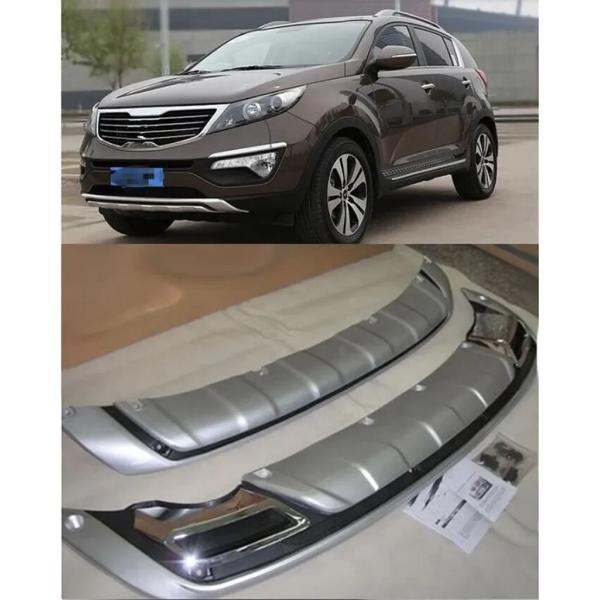 購入の際、会社概要(お客様ガイド)をご確認いただき、ご承認頂いたものとします。ご不明な点は、ご購入前に必ずお問い合わせください。