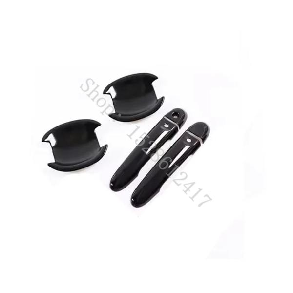 購入の際、会社概要(お客様ガイド)をご確認いただき、ご承認頂いたものとします。ご不明な点は、ご購入前に必ずお問い合わせください。