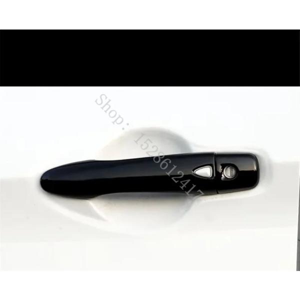 購入の際、会社概要(お客様ガイド)をご確認いただき、ご承認頂いたものとします。ご不明な点は、ご購入前に必ずお問い合わせください。