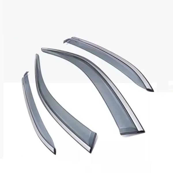 購入の際、会社概要(お客様ガイド)をご確認いただき、ご承認頂いたものとします。ご不明な点は、ご購入前に必ずお問い合わせください。