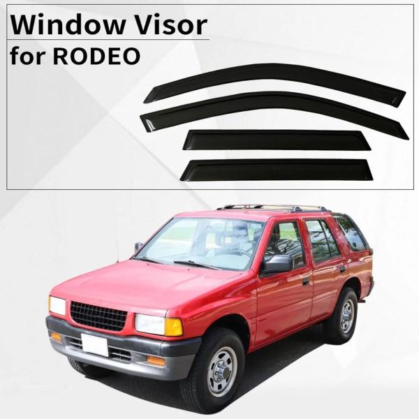 購入の際、会社概要(お客様ガイド)をご確認いただき、ご承認頂いたものとします。ご不明な点は、ご購入前に必ずお問い合わせください。