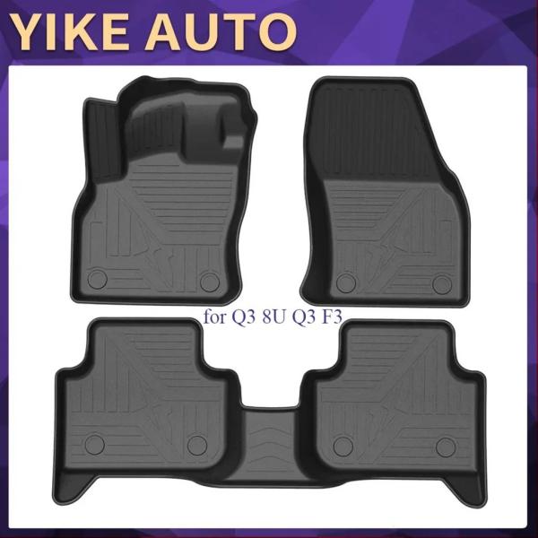 購入の際、会社概要(お客様ガイド)をご確認いただき、ご承認頂いたものとします。ご不明な点は、ご購入前に必ずお問い合わせください。