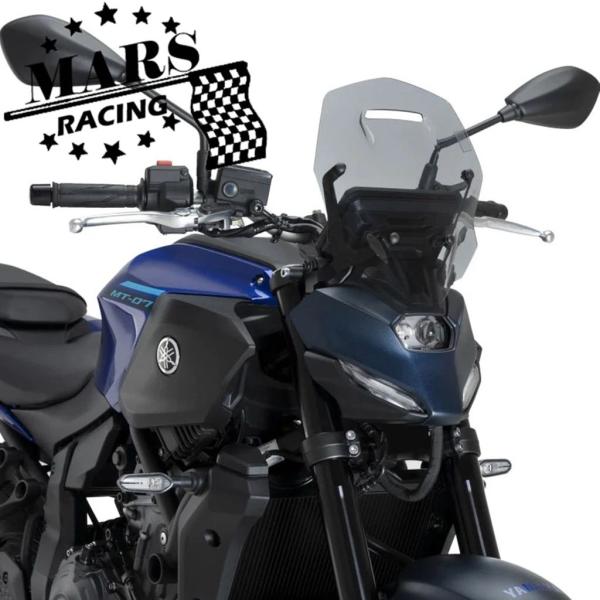 購入の際、会社概要(お客様ガイド)をご確認いただき、ご承認頂いたものとします。ご不明な点は、ご購入前に必ずお問い合わせください。