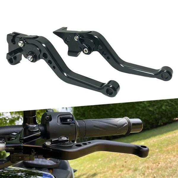 購入の際、会社概要(お客様ガイド)をご確認いただき、ご承認頂いたものとします。ご不明な点は、ご購入前に必ずお問い合わせください。