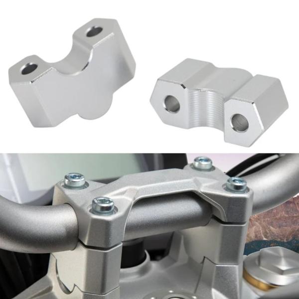 購入の際、会社概要(お客様ガイド)をご確認いただき、ご承認頂いたものとします。ご不明な点は、ご購入前に必ずお問い合わせください。