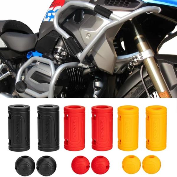 購入の際、会社概要(お客様ガイド)をご確認いただき、ご承認頂いたものとします。ご不明な点は、ご購入前に必ずお問い合わせください。