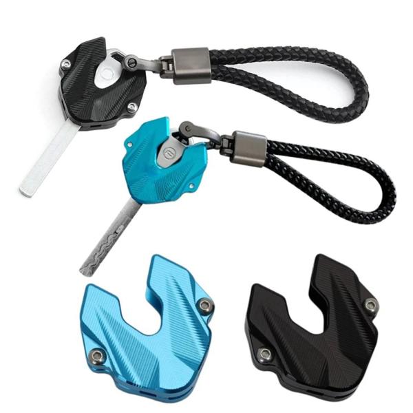 購入の際、会社概要(お客様ガイド)をご確認いただき、ご承認頂いたものとします。ご不明な点は、ご購入前に必ずお問い合わせください。