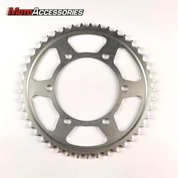 購入の際、会社概要(お客様ガイド)をご確認いただき、ご承認頂いたものとします。ご不明な点は、ご購入前に必ずお問い合わせください。