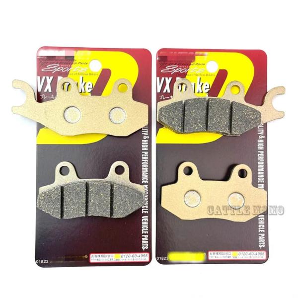 購入の際、会社概要(お客様ガイド)をご確認いただき、ご承認頂いたものとします。ご不明な点は、ご購入前に必ずお問い合わせください。