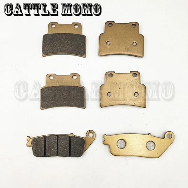 購入の際、会社概要(お客様ガイド)をご確認いただき、ご承認頂いたものとします。ご不明な点は、ご購入前に必ずお問い合わせください。